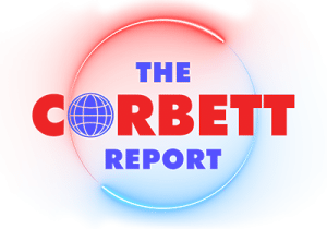 Who Is Nicholas Rockefeller? - Questions For Corbett #038 | The Corbett ...