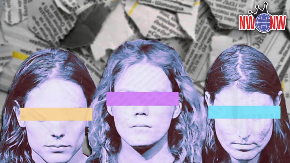 Videos | The Corbett Report